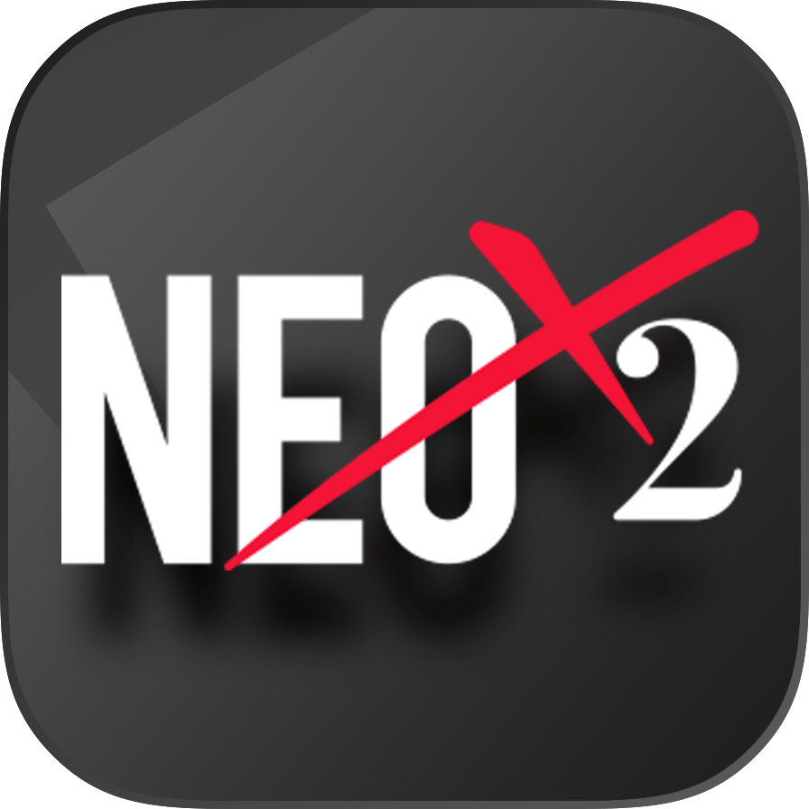 Neo X2 Application • Le Choix Idéal Pour Les Fans De La TV